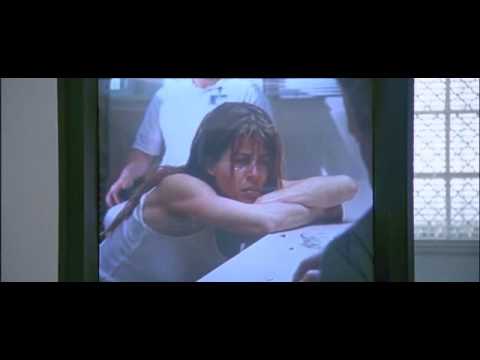 Terminator 2 August 29 - YouTube