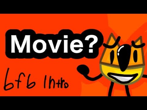 Bfdpa movie intro - YouTube