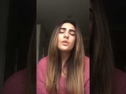 Sertab Erener - Açık Adres - Cover…
