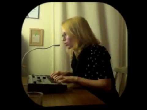 Thank You Debbie - YouTube