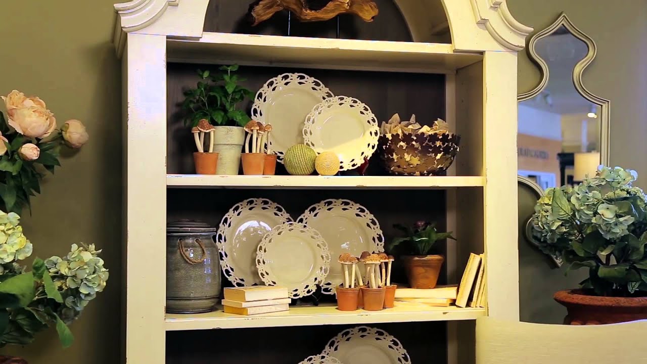 Accessorize Your Home Like A Pro - YouTube