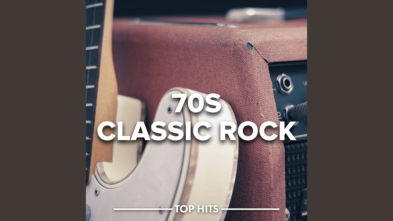 Cool Change (Remastered 2010) - YouTube