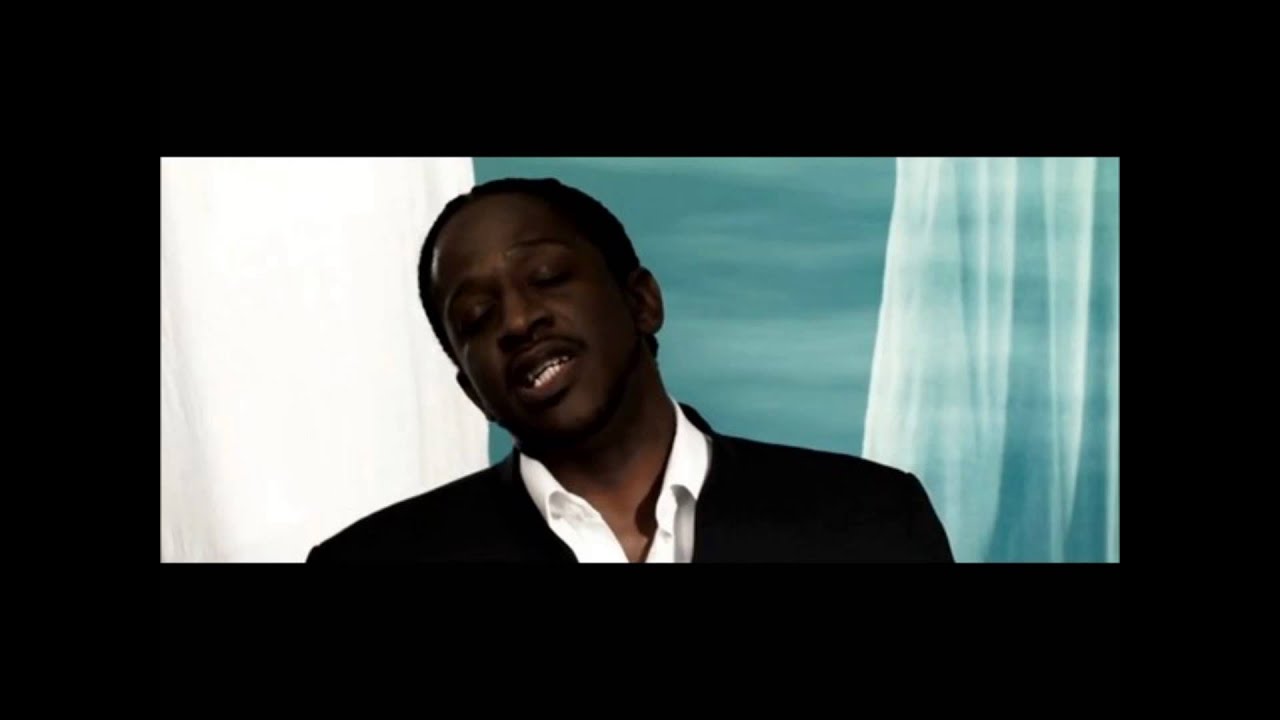 R.I.O - Living In Stereo (Radio Edit) - YouTube