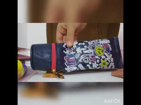 WOO HOO BOX   MAYIS  AYI KUTUSU  AÇTIM