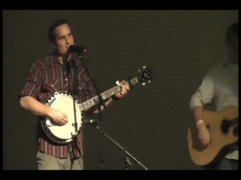 Travis Sing Cover - YouTube