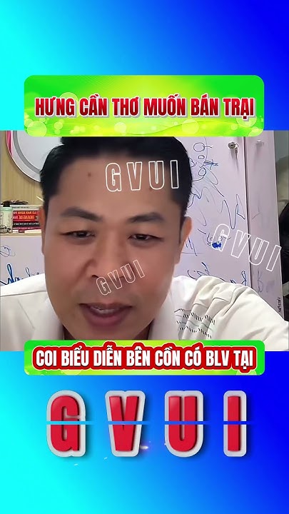 HƯNG CẦN THƠ BÁN TRẠI GÀ ĐÁ | ĐÁ GÀ #daga #dagathomo #tructiepdaga #dagatructiep #hungcantho # ...