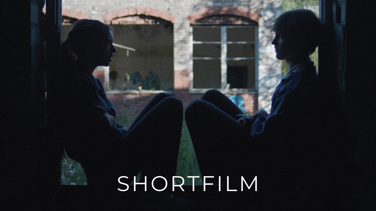 PEIDETUD - HIDDEN | shortfilm with subtitles - YouTube