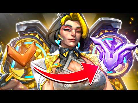 Domina Is Easier Than You Think