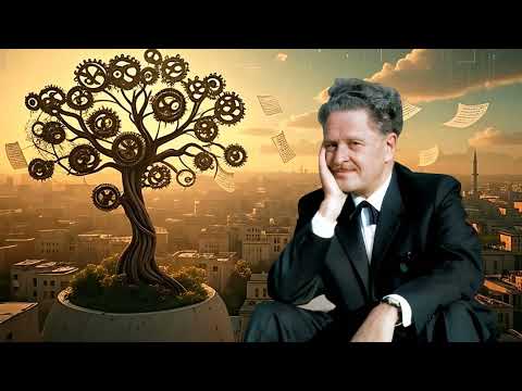 Hasret ve Direnişin Şairi: Nazım Hikmet