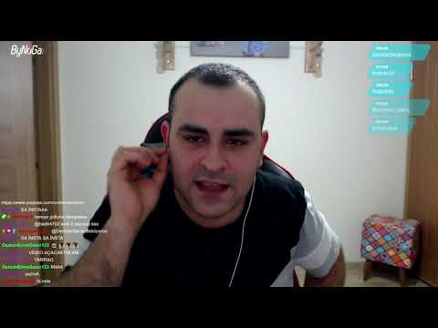 Askerlik Anıları & Botçu Mardinli