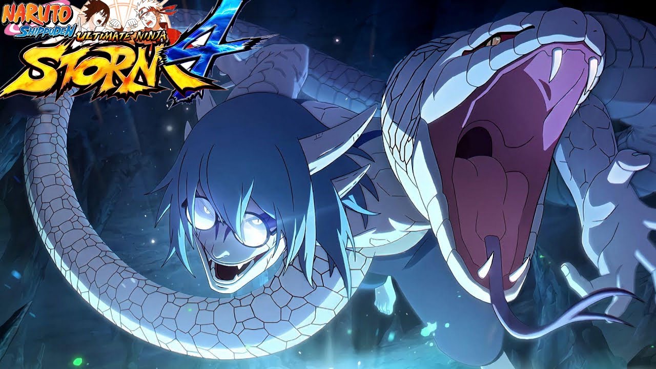 UTILIZANDO A KABUTO EN MODO DRAGON Y TODAS SUS HABILIDADES - YouTube