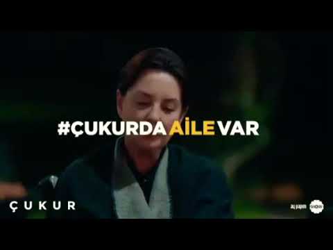 Aile her şeydir#aileherşeydir#cukur#çukur#çukurs1#çukurs2#çukurs3#çukurs4
