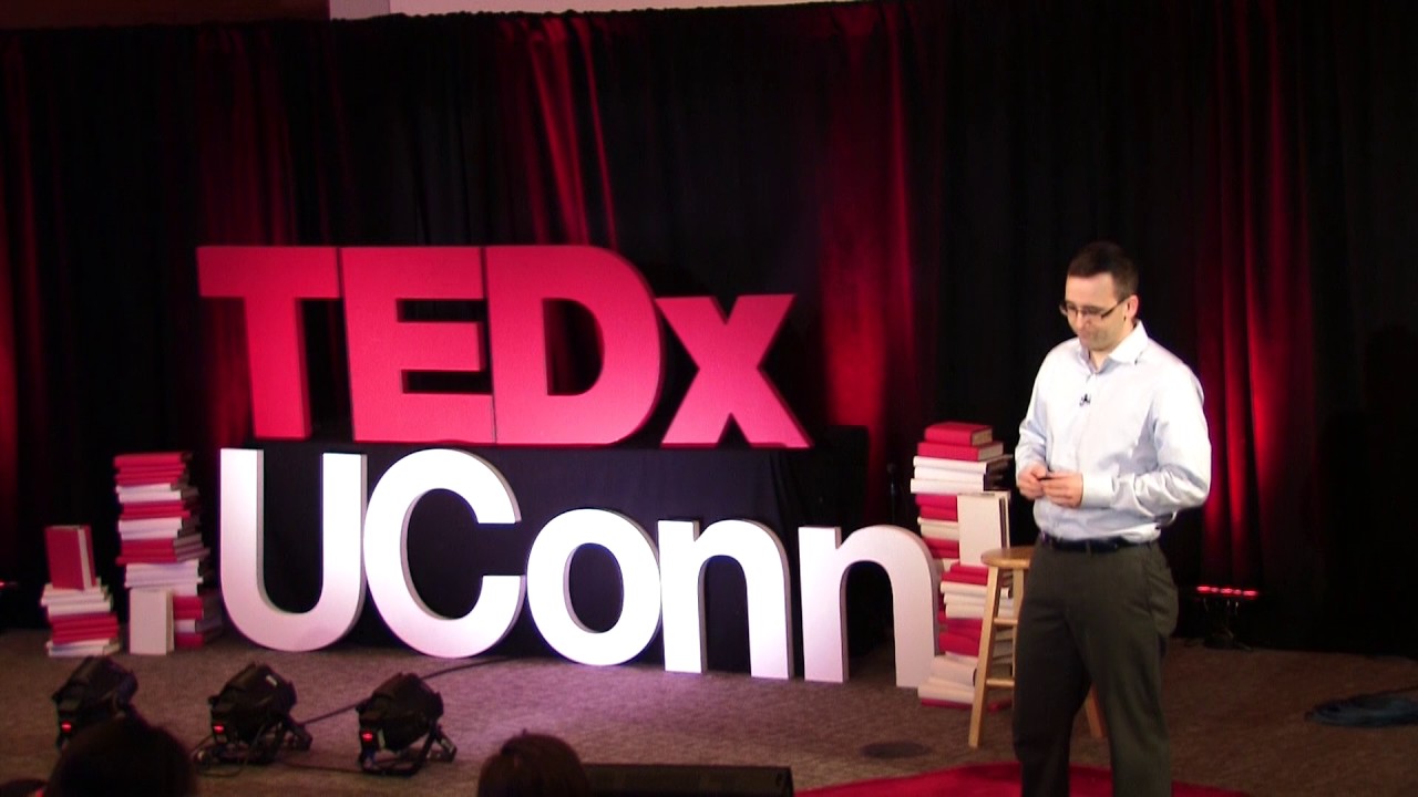 Market Consolidation: Its Presence, Consequences, and Recourse | Daniel ...