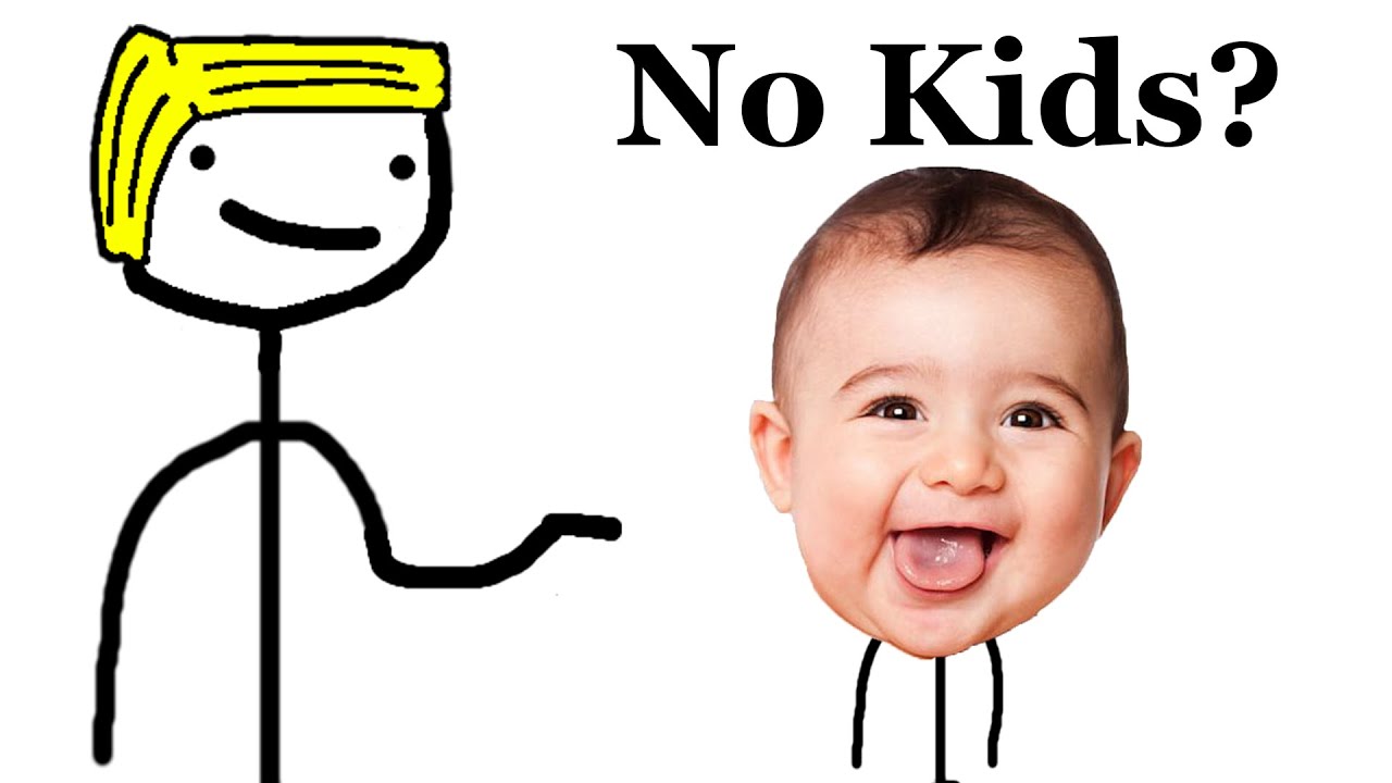Why Aren t People Having Kids It s Not Just Money YouTube why-aren-t-people-having-kids-it-s-not-just-money-youtube