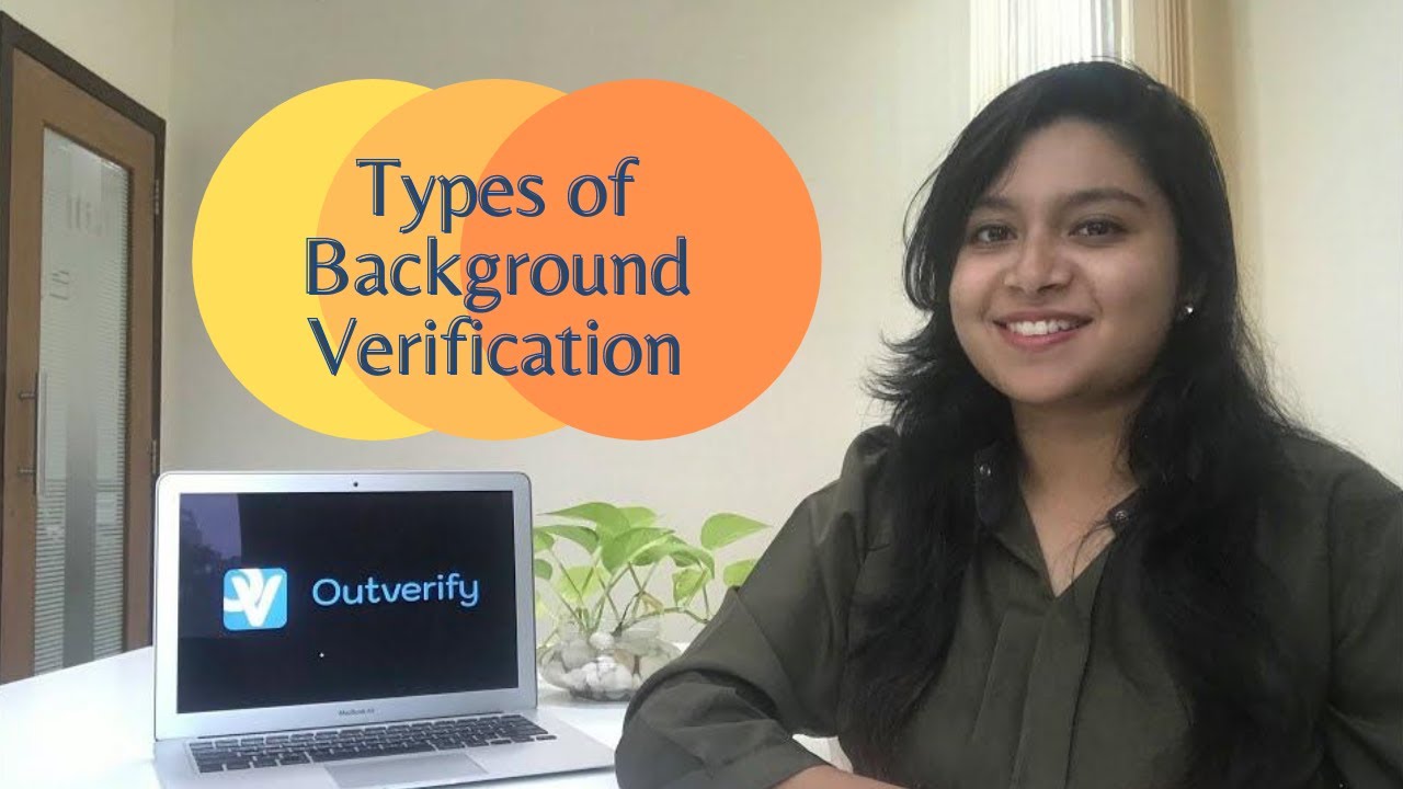 Types Of Background Verification YouTube types-of-background-verification-youtube