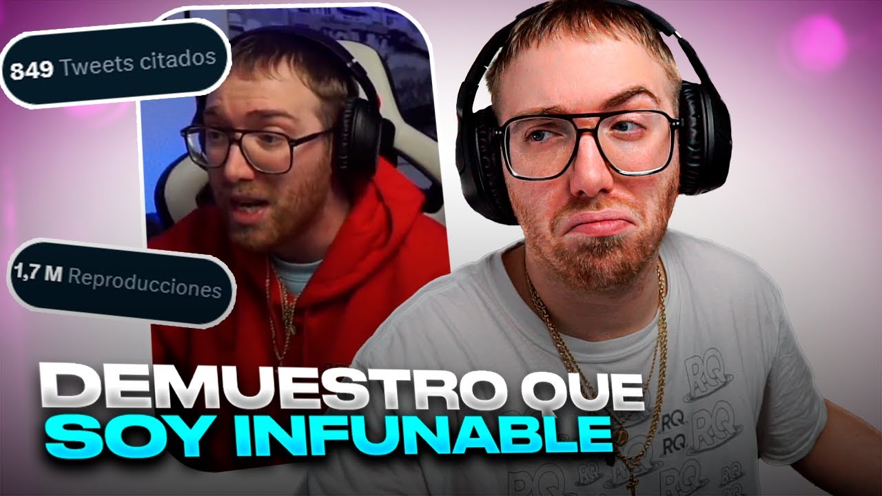 VUELVEN A FUNAR A RODRIGO QUESADA Y ESTE UNA VEZ MÁS DEMUESTRA QUE ES ...