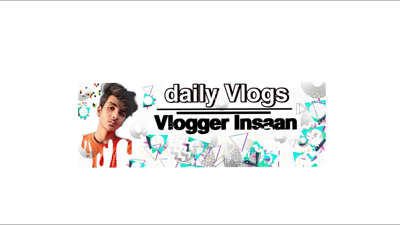 Vlogger Insaan Live Stream - YouTube