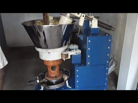 Marachekku Machines/Fully Automatic Wood, Stone, &Rotary Marachekku ...