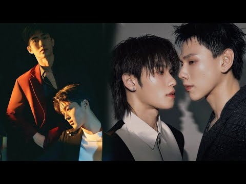 30 Insanely Good BL Series you should not miss! | Mature BL Recommendation | Thai BL, Japanese BL