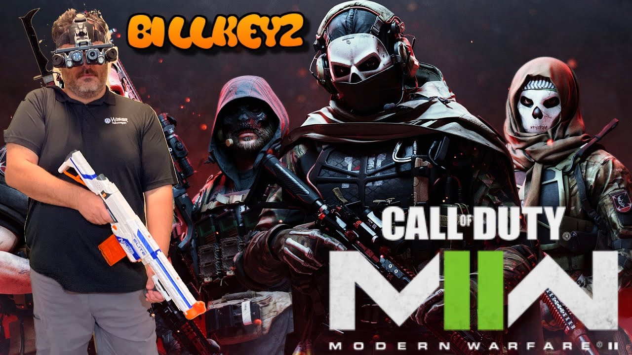🔴 Live call of duty modern warfare 2 Road to the ORION Mastery Camo ...