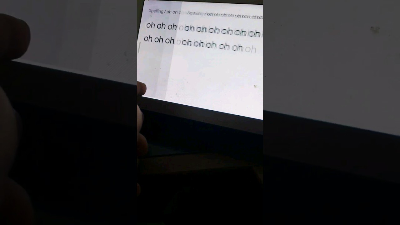 Oooooooooooooooooooooooooo Youtube 1131