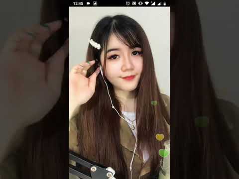 Hot gris bigo nguồn