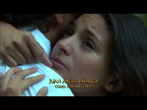 Corazón Indomable - Entrada HD