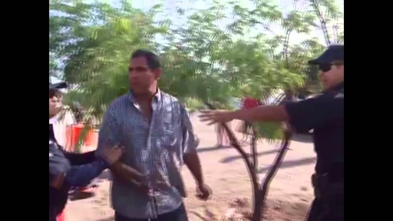 Memes De Traileros Mexicanos