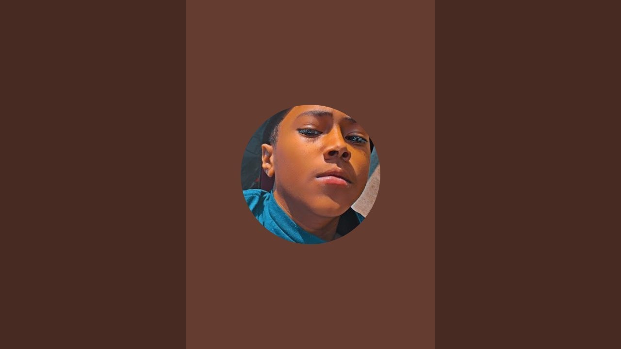 Kendrick Lamar music video - YouTube