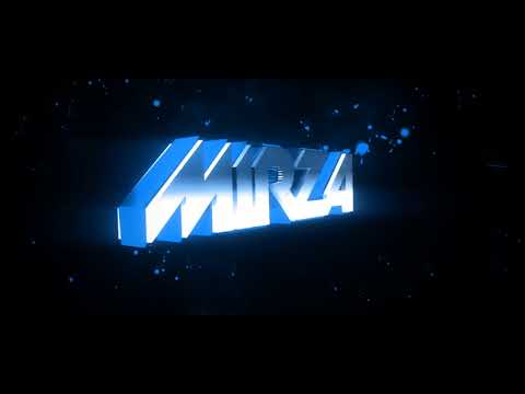 ADI MİRZA OLANLAR KULLANABİLİR !-Poison Intro