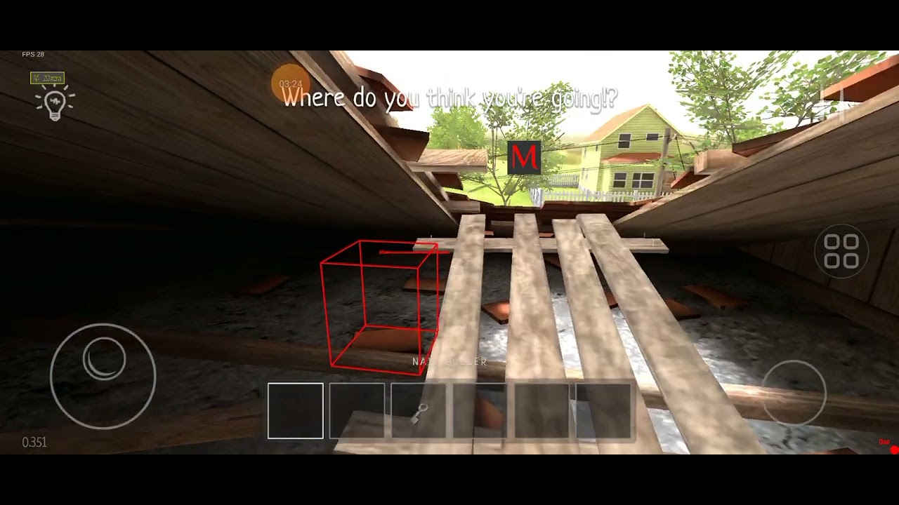 hack game cre: ciber hacker - YouTube