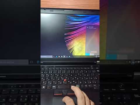 Lenovo order to Mr Hans from Tuguegarao City