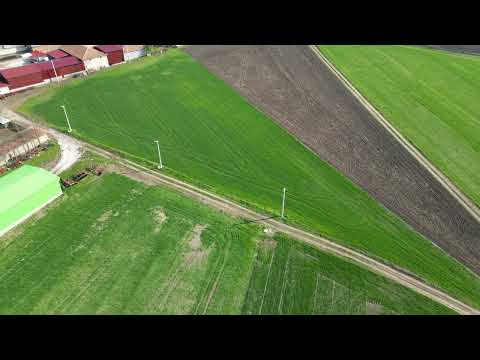 Welcome to Babiller - YouTube