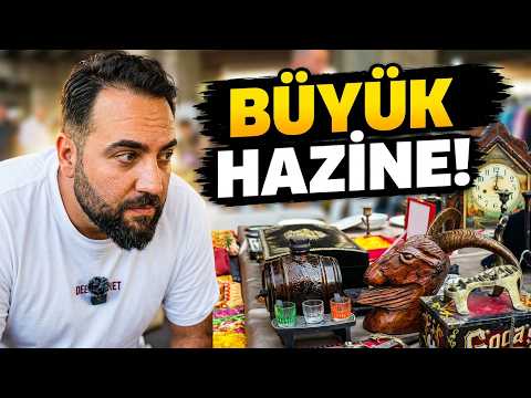 BİT PAZARI BU HAFTA NELER BULDUM #343