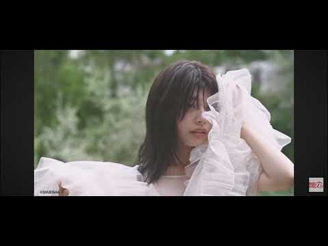 japanese nude shoot onsen #india #africa #japan usa