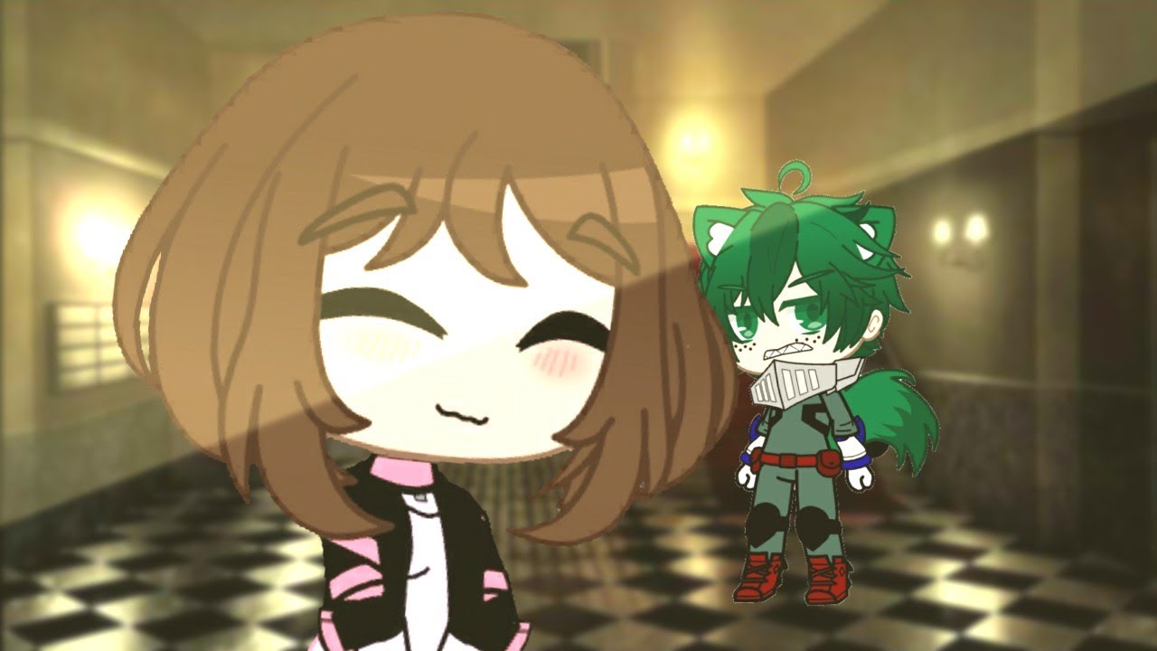 //Walking straight into the lov base with my scary dog privileges ...