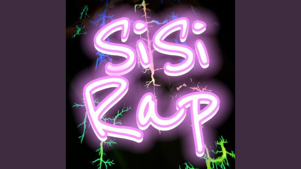 Sisi Rap от Ангела - YouTube