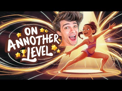Kid's ON Another level!!Brent Rivera's videos! Brent Rivera's newest ...