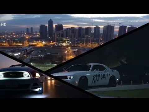 KURTA clipek lasar kurdistan erbil  edited by rebin {S.R} studio Rebin