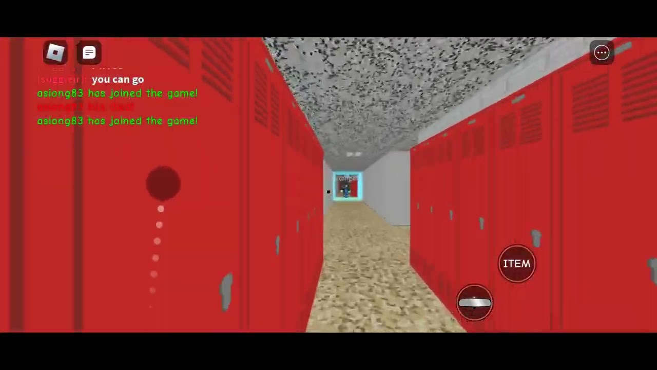 NULL STYLE (Neil Mode) [FAIL RUN] - YouTube