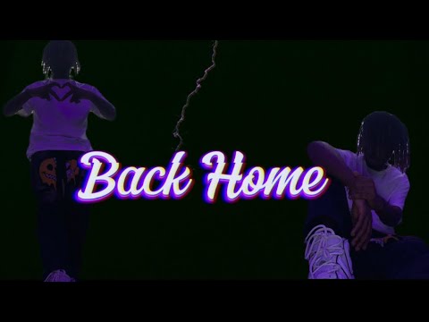 Yxng Kelz - Back Home (Official Audio) - YouTube