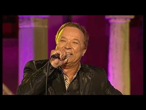 NE KANTAJ MI ((Andrej Baša -- Andrej Baša -- Andrej Baša) - YouTube