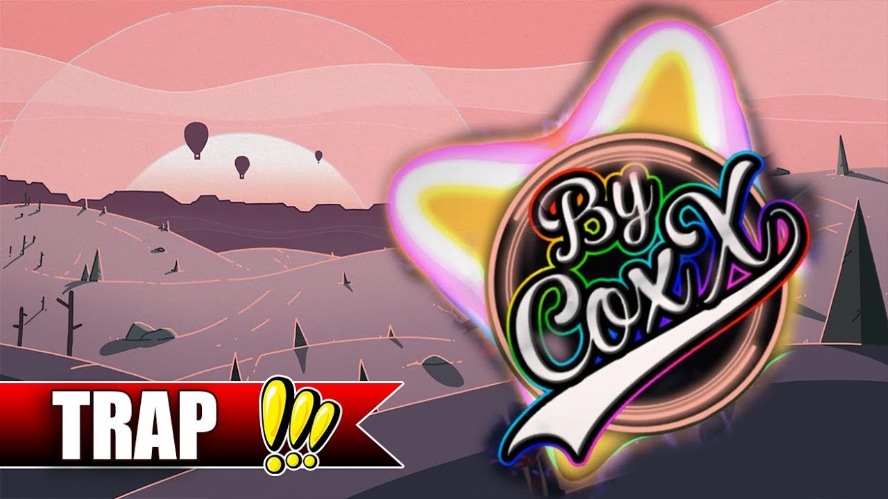 BIOJECT & 2nd Life - Hypnotized - YouTube