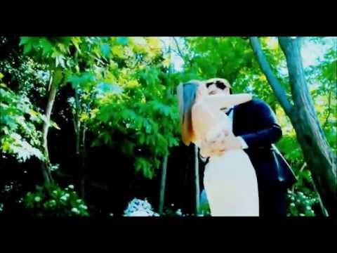 Medcezir - Yaman ve Mira -Kenan Doğulu Gelinim-