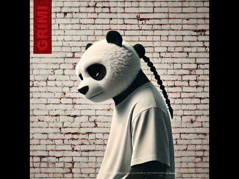 GRIMI - Old Touch |Official Audio|