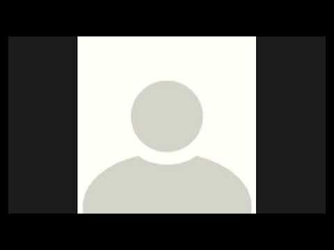 IBDP Class 8 (Part3 Bubble Sorting in Pseudo Code + Memory Heap ...