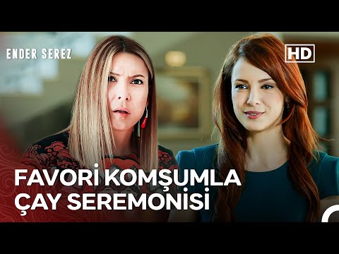 Anlat Sude'cim Sen Seversin