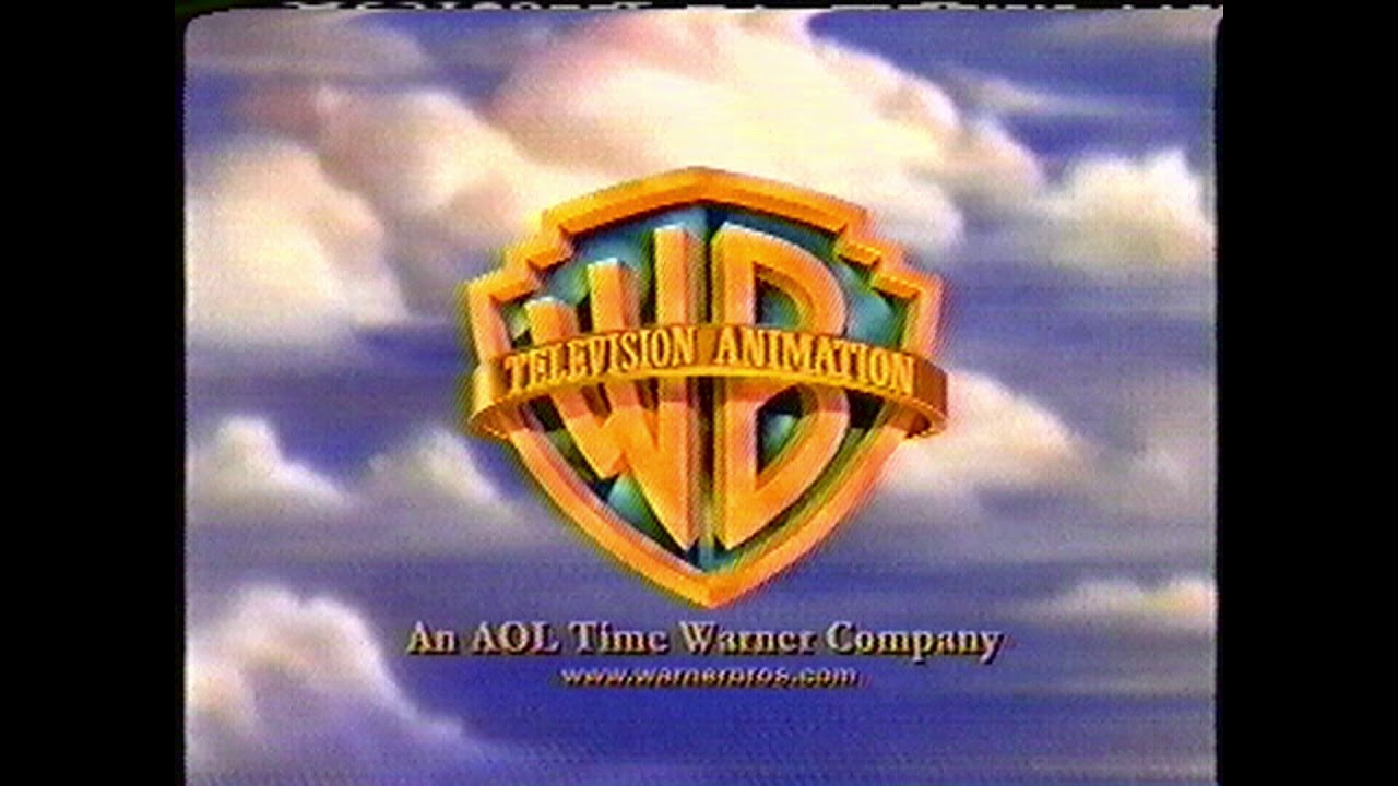 Warner Bros. Television Animation (2002) - YouTube