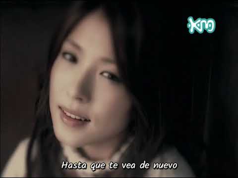 Everlasting [Korean] ~ BoA ~ Sub Español - YouTube