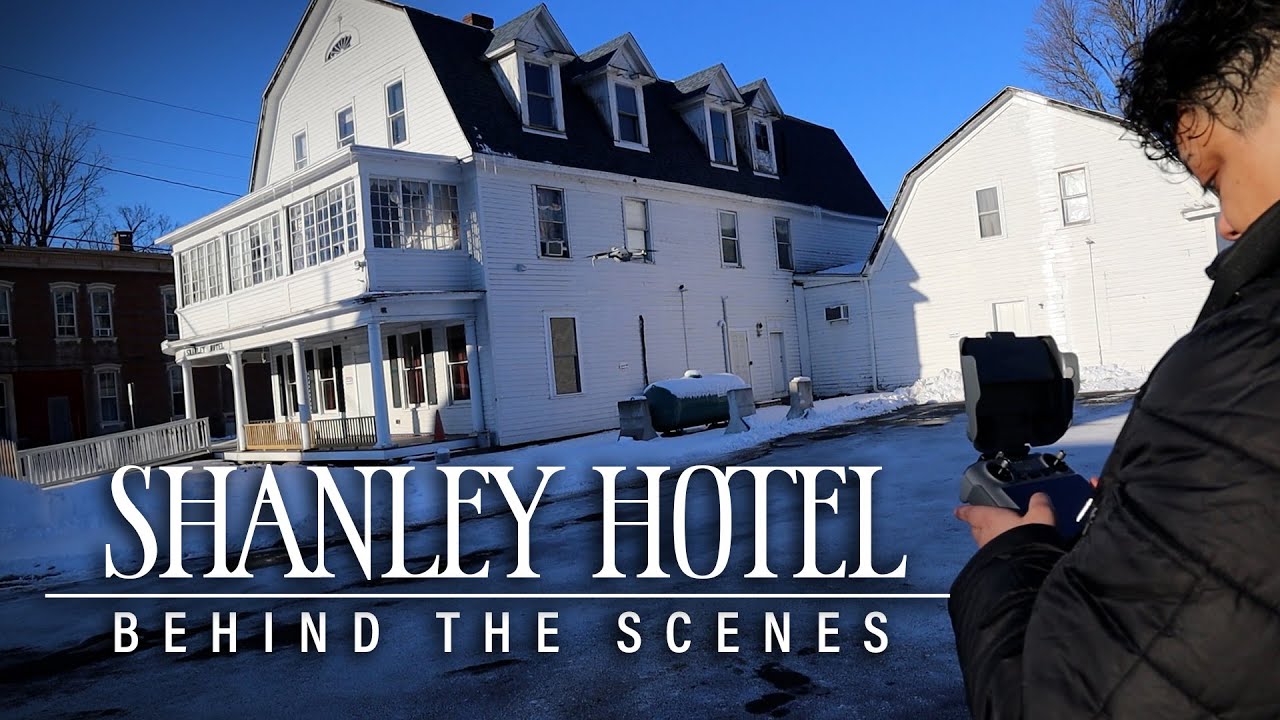 The Smell Gave Him Away… The Priest Was NOT a Demon | Behind the Scenes ...